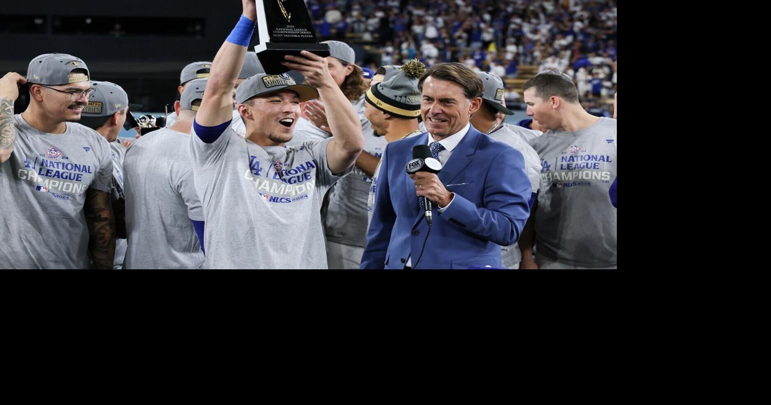 Jim Dey | In court, a tale of two Madigans | Columns | news-gazette.com