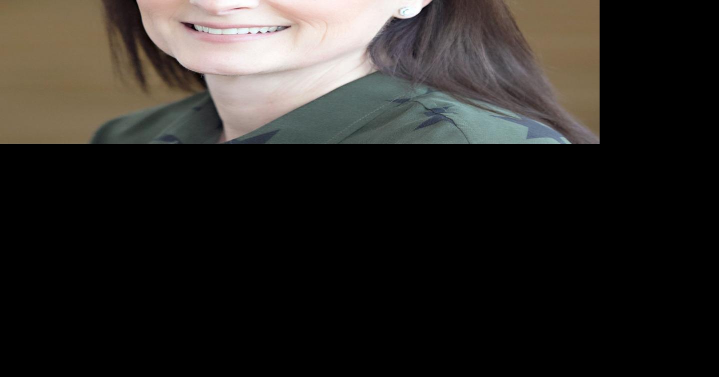 ELECTION 2019 QUESTIONNAIRES | Champaign school board: Amy Armstrong ...