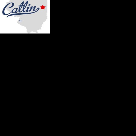 Catlin logo | News | news-gazette.com