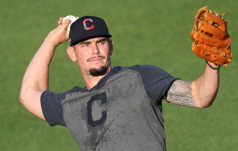 From Champaign to MLB: Journey to success different for three former ...