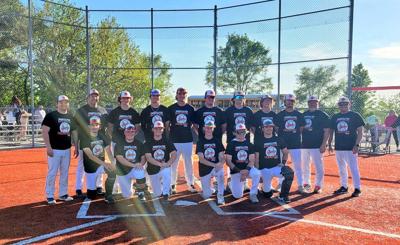 Tigers best Comets to complete second straight undefeated VVC season ...