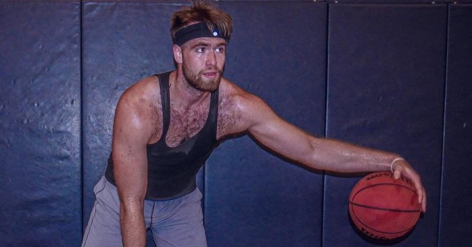 Good Morning, Illini Nation: Evaluating Mikey Henn's top three | Sports ...