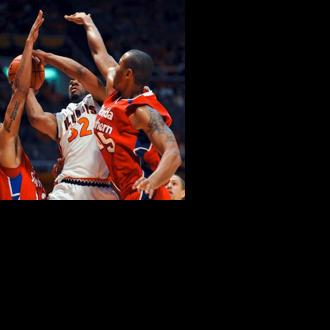 Illinois Florida Southern Basketball | | news-gazette.com