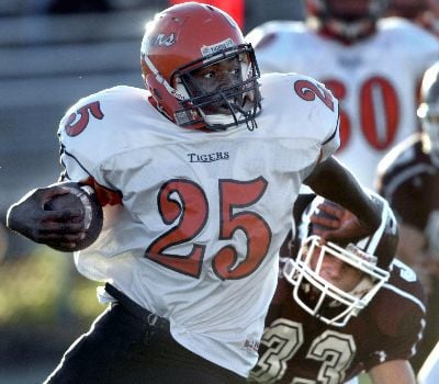 2007 | | news-gazette.com