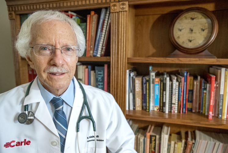 My Turn | It is time for Illinois to act on climate change | Guest ...