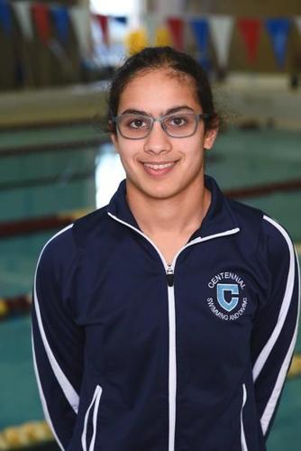 Meet the first team | 2018 N-G All-Area girls' swimming and diving ...