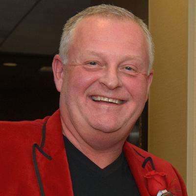 Convention wisdom: Mark Ballard | News | news-gazette.com