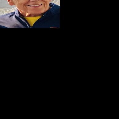 9/11 Remembered: Happy Leman | News | news-gazette.com