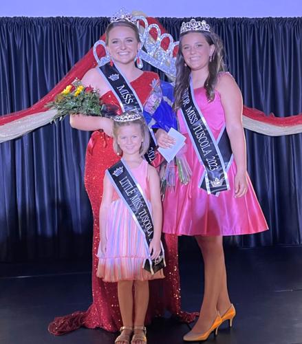 Top of the Morning, Aug. 13, 2023 | Local News | news-gazette.com