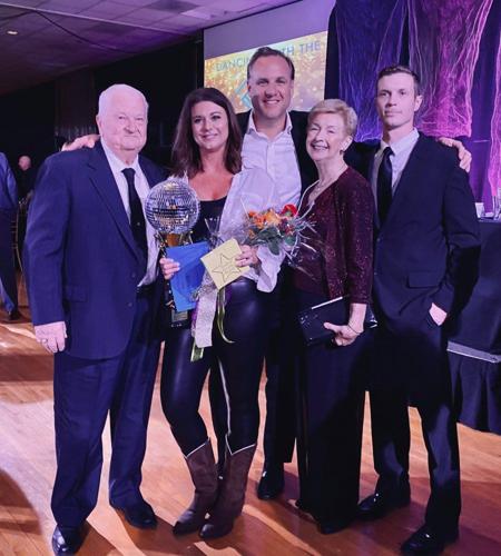 Top of the Morning, Nov. 13, 2019 | Local News | news-gazette.com
