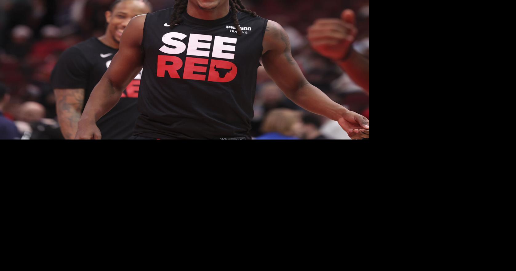 The daily pitch from Sports Editor Matt Daniels: Feb. 29, 2024 | Sports ...