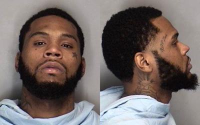 Suspect in Urbana shooting in custody | News | news-gazette.com