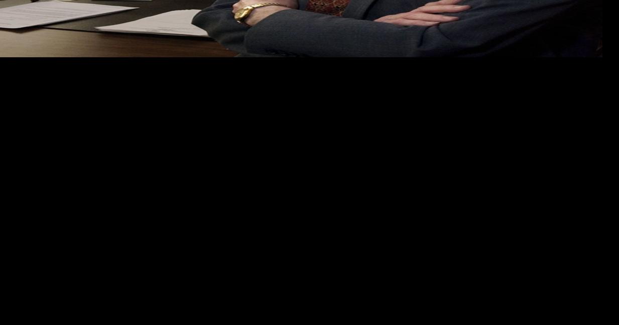 Shonkwiler, on bench since 1965, dies at 79 | News | news-gazette.com