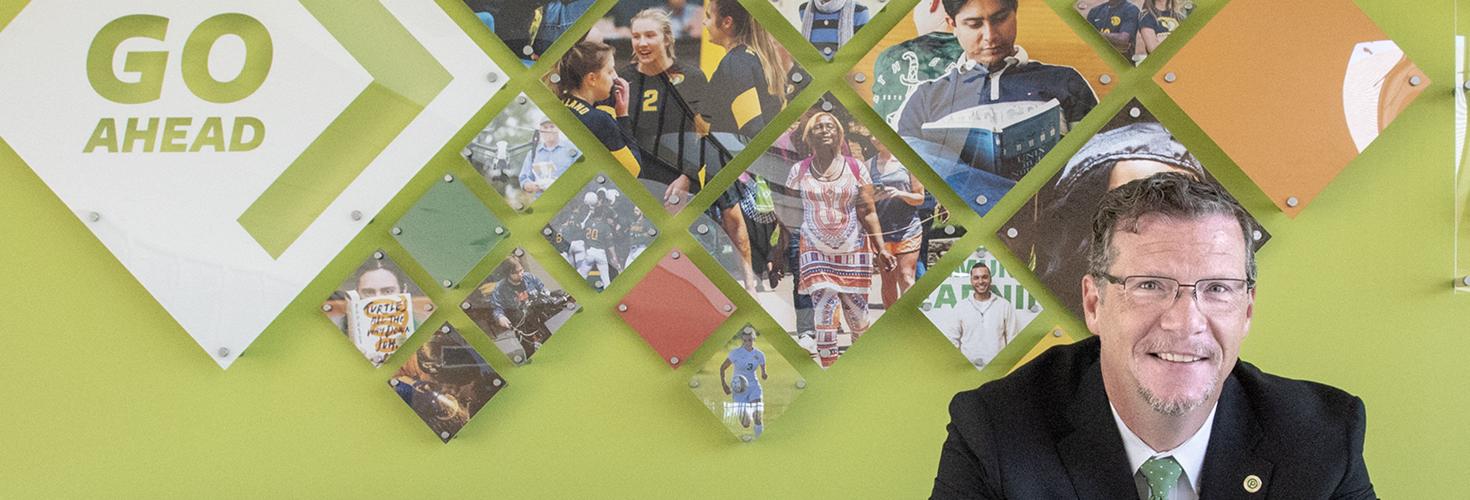 My Turn: ‘Moments like this one are why public investment in community ...