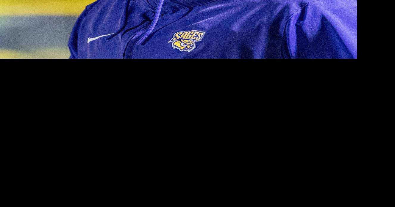 Welter to serve as head coach in 50th Shrine All-Star Game | Sports ...