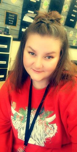 A salute to C-U schools' Super Stars | Education | news-gazette.com