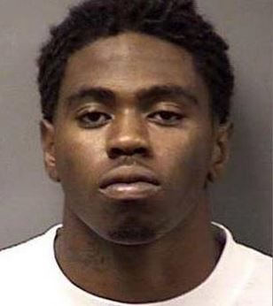 Updated: Girl found, but escaped killer still at large | News | news ...