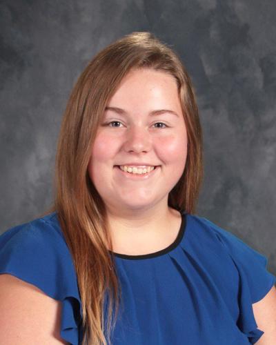 Watseka Class of 2020 | Graduation 2020 | news-gazette.com