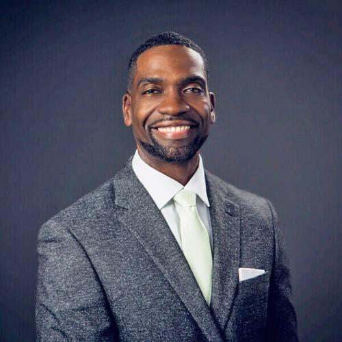 Former Illini player panel | Here's how Shannon & Co. knock off UConn ...