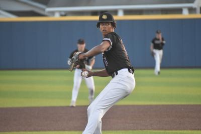 Monticello’s Ike Young commits to Illinois baseball: ‘I’m super excited ...