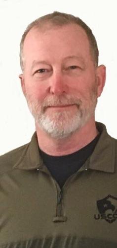 Gun Violence: A Community Conversation, Part 21 | Courts-police-fire ...