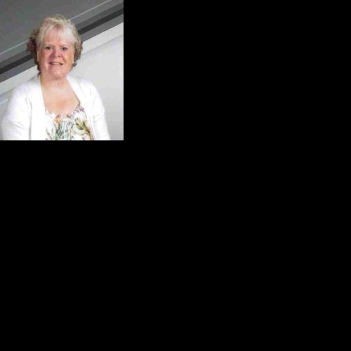 Amy Courson, Heritage | News | news-gazette.com