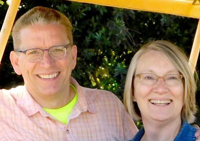 Clergy Corner, Jan. 3, 2020 | Religion | news-gazette.com