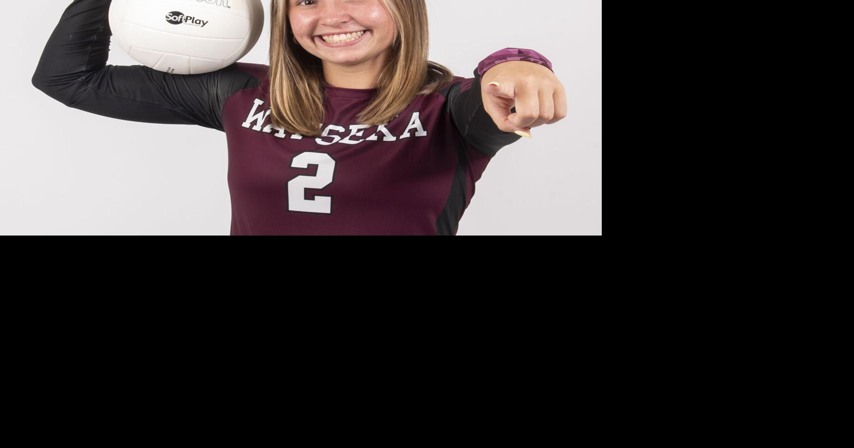 Piatt’s OT: Watseka girls’ athletics build winning culture | Sports ...