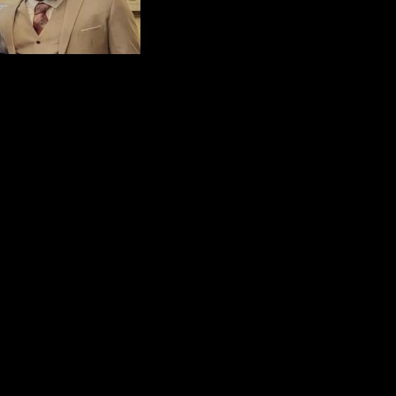 Rashad White | Archive | news-gazette.com