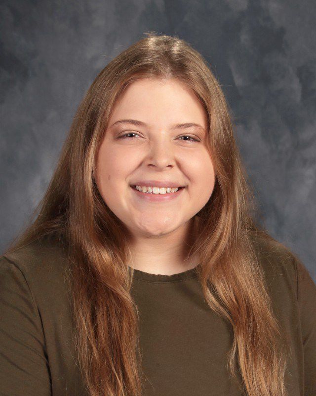 Watseka Class of 2020 | Graduation 2020 | news-gazette.com