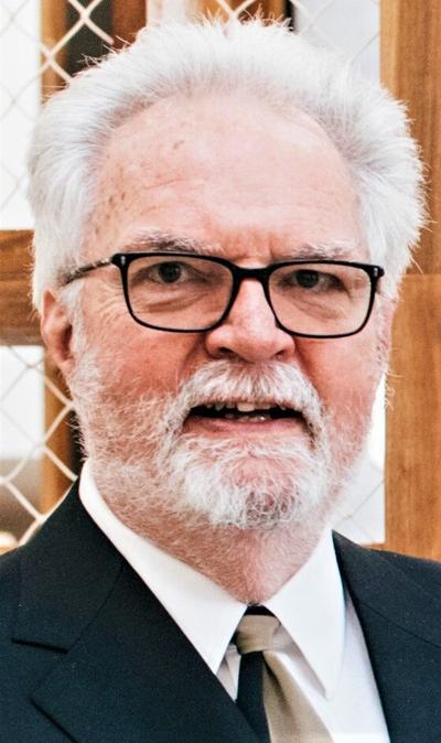 Edward Evans | Archive | news-gazette.com