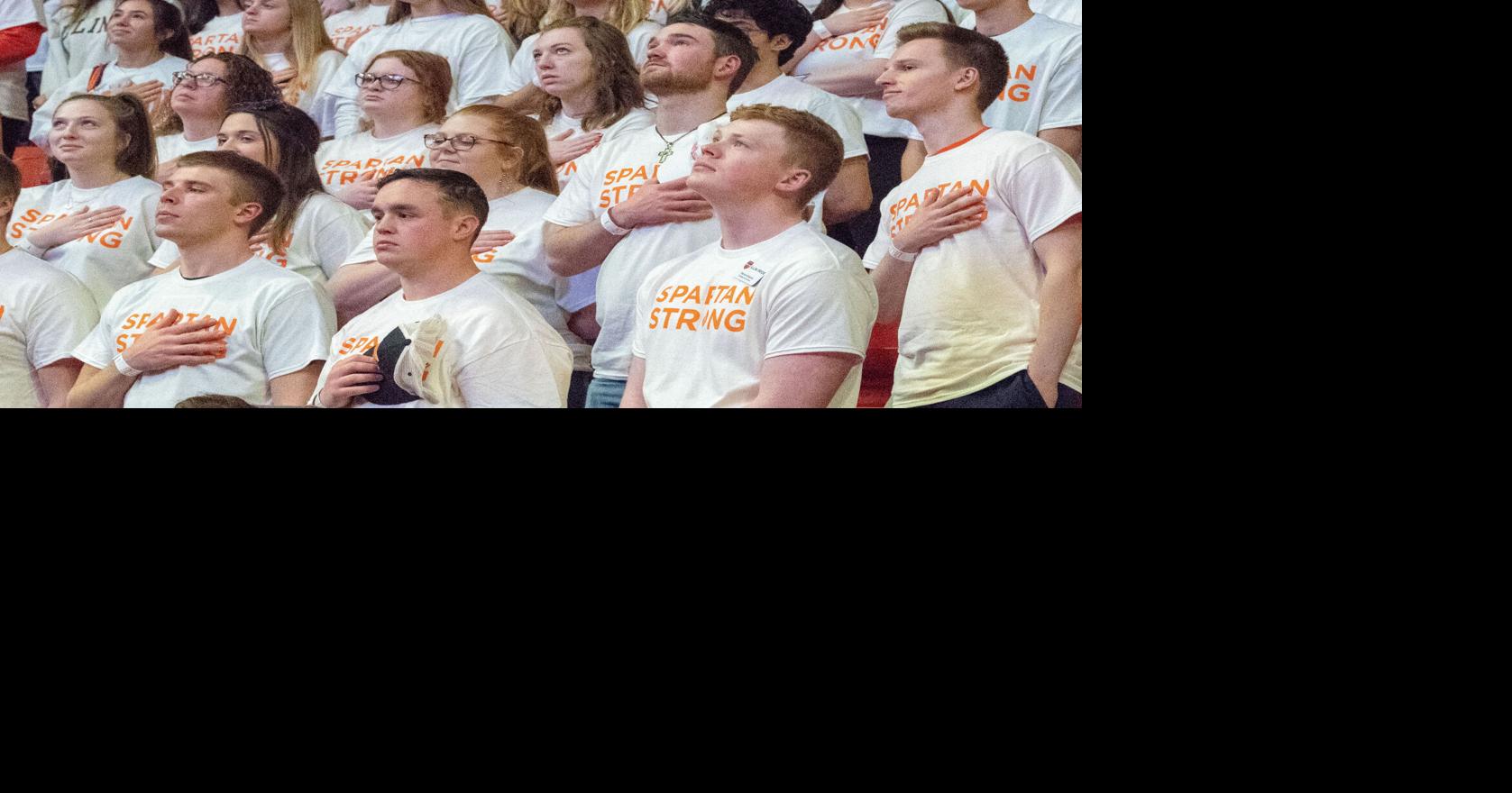 Good Morning, Illini Nation: A closer look at the AP Top 25 ...