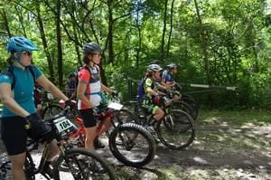 Get ready to shred | Living | news-gazette.com