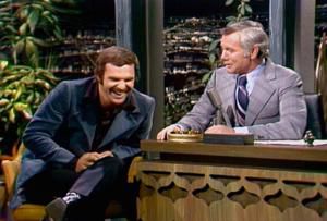 'Carson on TCM' Provides an Intimate Look at Hollywood's Greatest ...