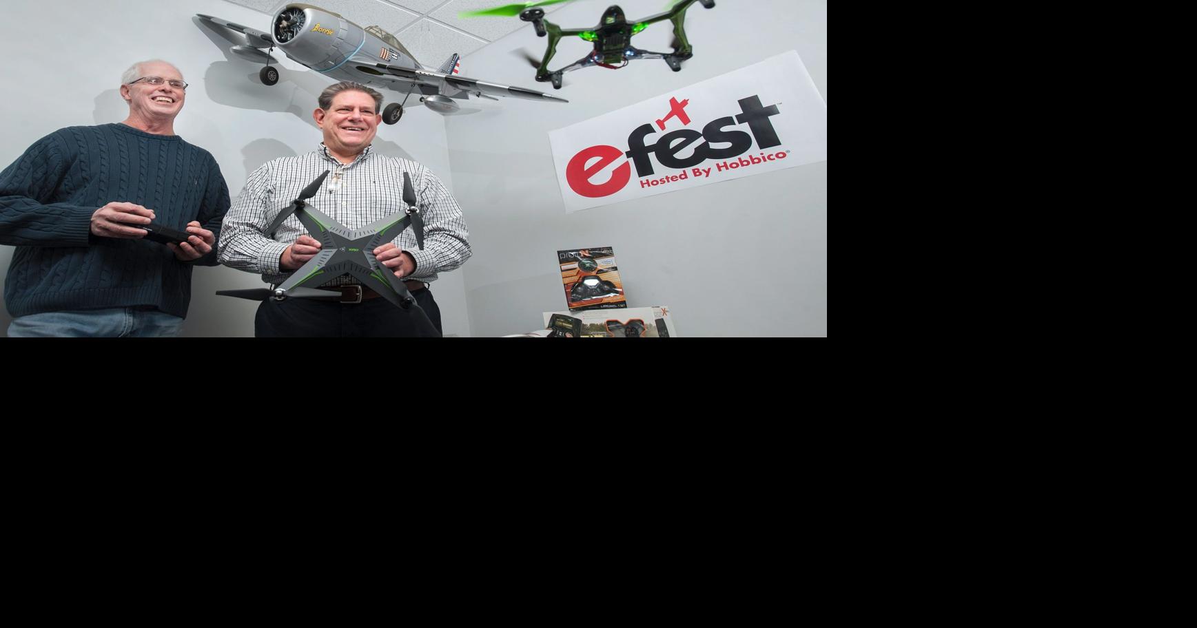 Cleared for takeoff | Local News | news-gazette.com