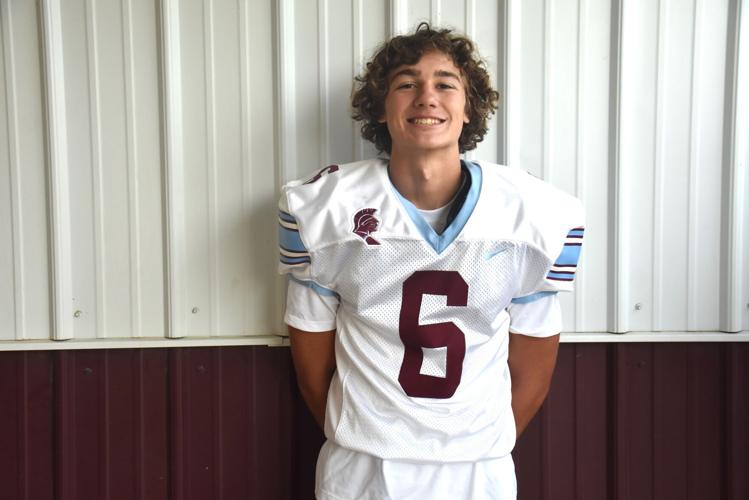 The Program: A season with St. Joseph-Ogden football, Week 6 | Sports ...