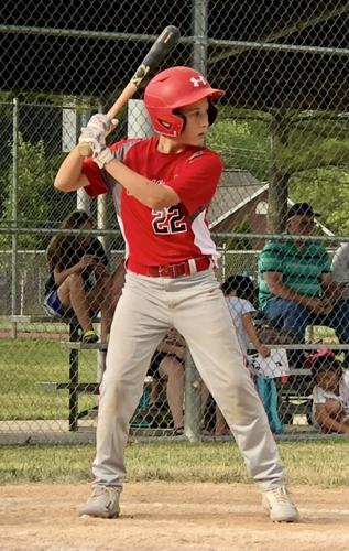 2024 All-Area Baseball Player of the Year: Landrus, SJ-O a perfect fit ...