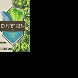 Kountry Fresh.pdf | Local Offers | news-gazette.com