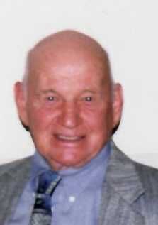 Raymond Buck | Archive | news-gazette.com