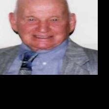 Raymond Buck | Archive | news-gazette.com