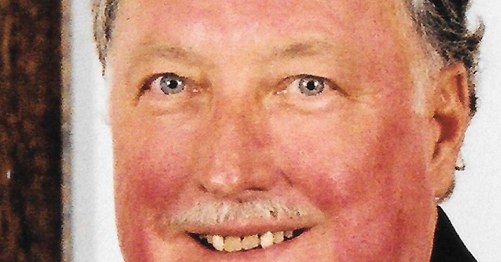 Thomas E. Dobson | Archive | news-gazette.com