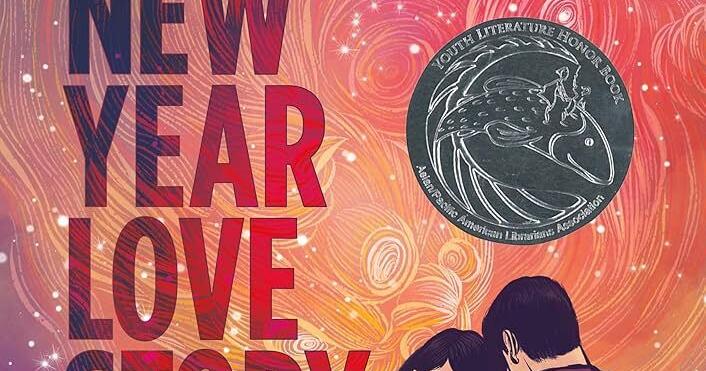 Patricia Hruby Powell/review | A tale of love mixed with a bit of teen ...