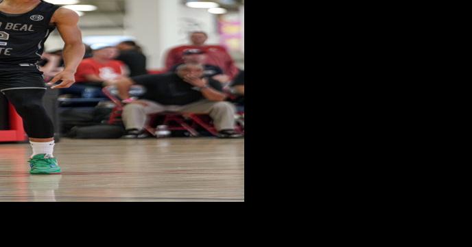 Good Morning, Illini Nation: What to know about Jeremiah Fears before ...