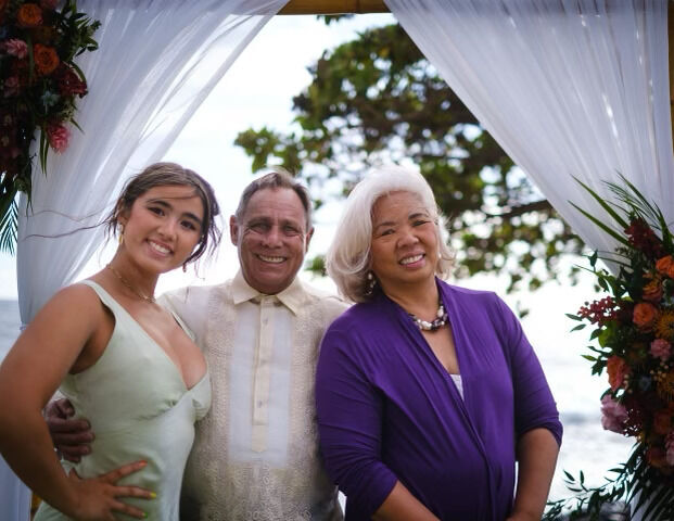 Bob Asmussen | Centennial senior joins select company on All-State ...