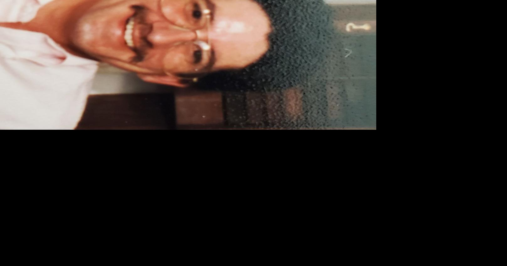 Jim Womer | Archive | news-gazette.com