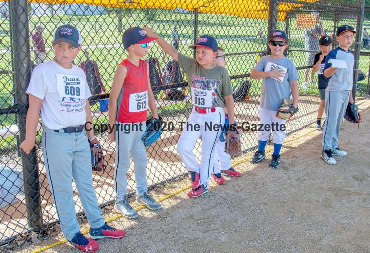 Sports during COVID-19: Champaign Dream prepares for 2021, keeps eye on ...