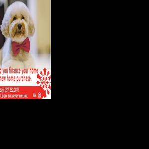 Prospect Bank.pdf | Local Offers | news-gazette.com