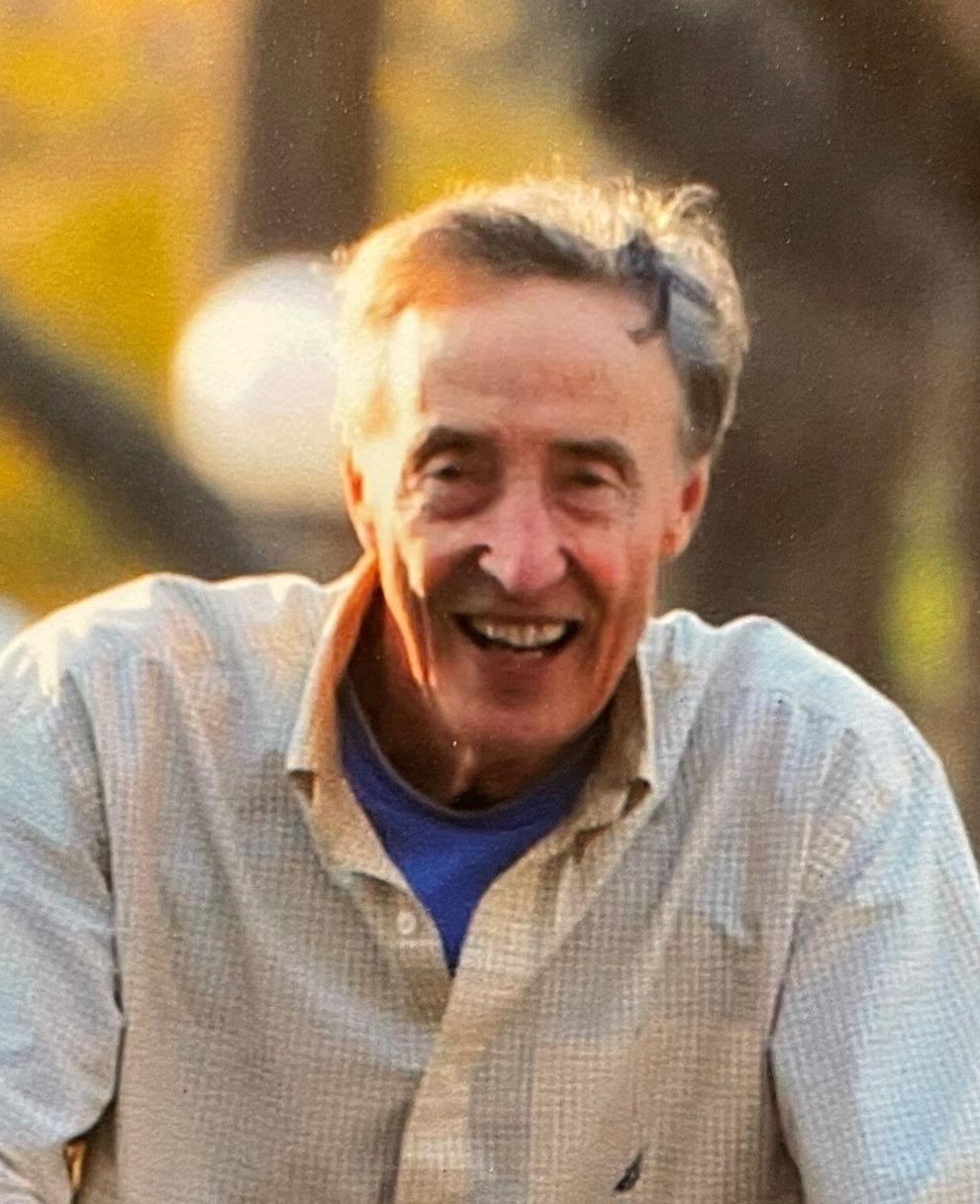 Franklin Shupp | Archive | news-gazette.com