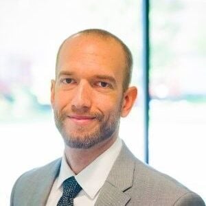 The future of Unit 4 elementary selection: 20 things we now know (and ...