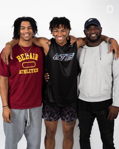 Clark signs with Overtime Elite | Sports | news-gazette.com